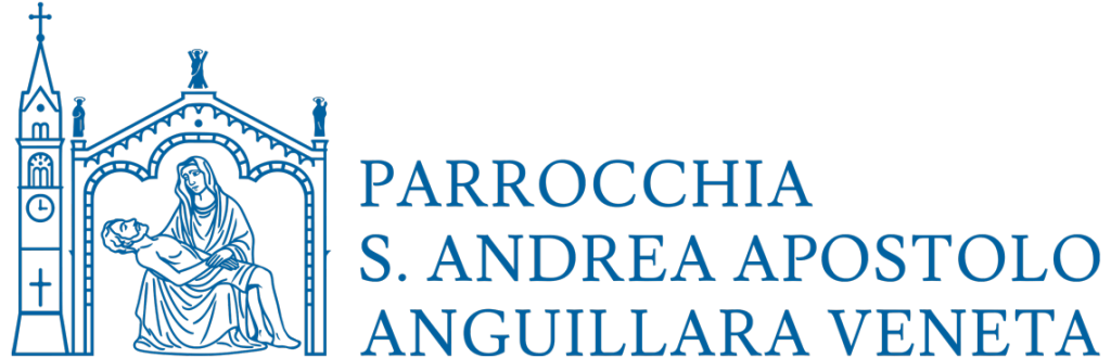 Lunedì 13 Ottobre : Salmi 98(97),1.2-3ab.3cd-4. - Parrocchia di ...